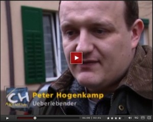 Crossair 3597 – 10 Jahre » hogenkamp.com