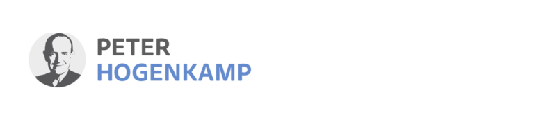Startseite » hogenkamp.com